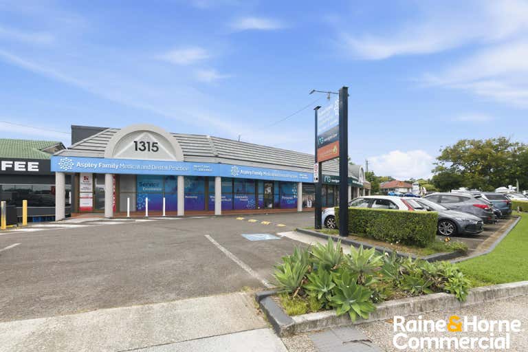 G1&G2, 1315 Gympie Road, Aspley, QLD 4034 - Shop & Retail Property For ...