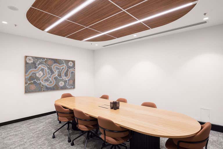 321 Kent Street, Sydney, NSW 2000 - Office For Lease - realcommercial