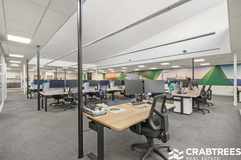 5 Arco Lane, Heatherton, VIC 3202 - Office For Lease - realcommercial