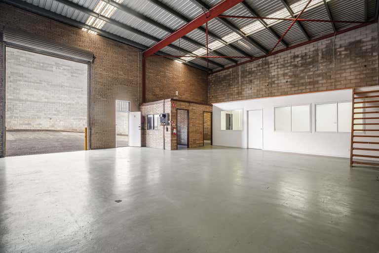 Sold Industrial & Warehouse Property at 54 Wellington Street ...