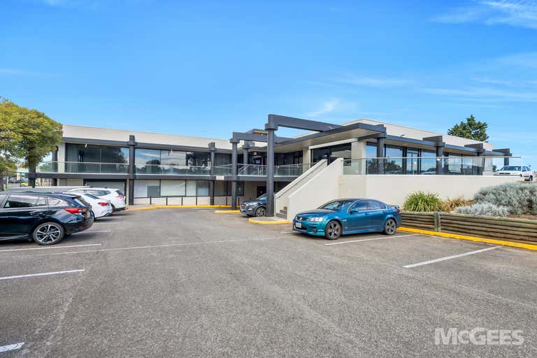 3 & 4/111 Beach Road, Christies Beach, SA 5165 - Office For Lease ...