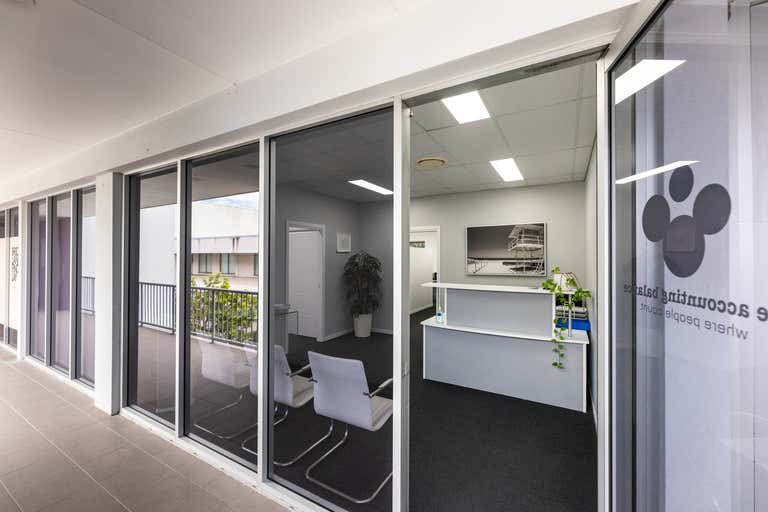 Sold Office at 15/79 West Burleigh Road, Burleigh Heads, QLD 4220 ...