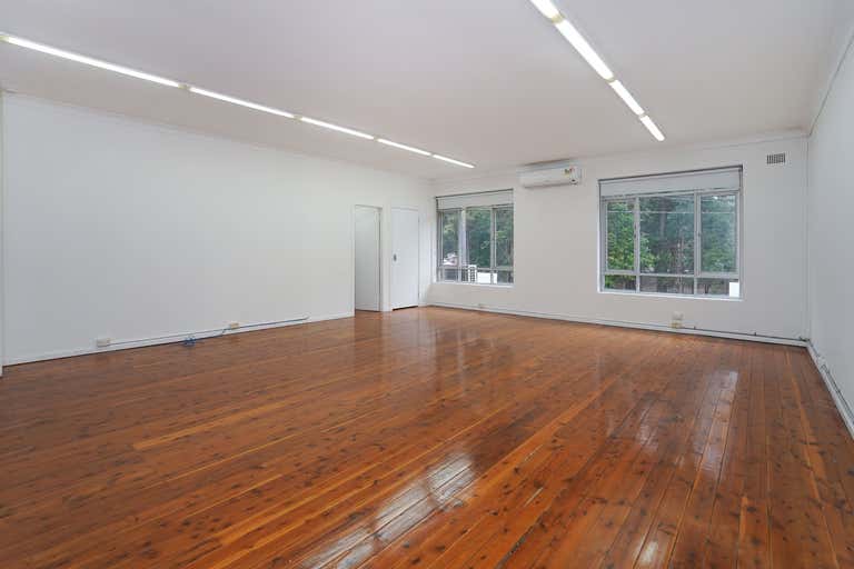 Leased Medical & Consulting Property at LEASED BY KIM PATTERSON, 1/219 ...