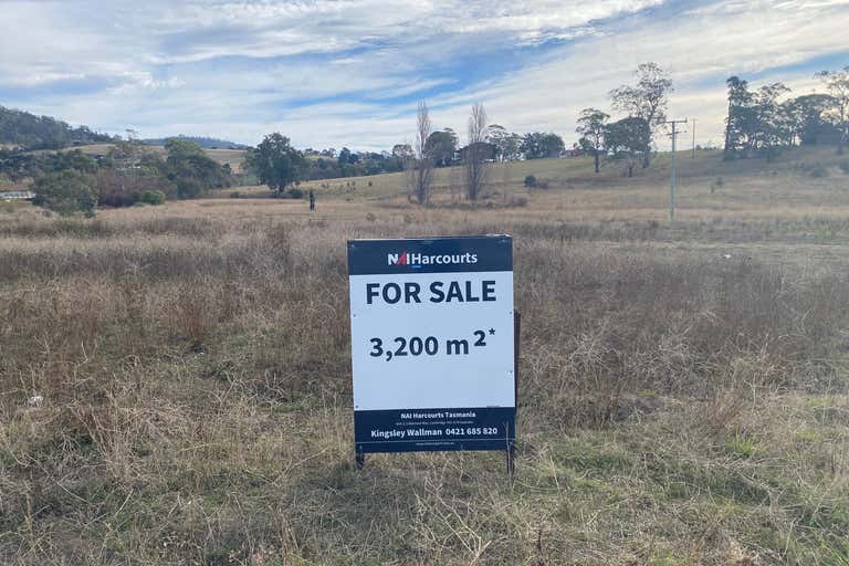 16 Spark Drive, Cambridge, TAS 7170 - Development Site & Land For Sale ...