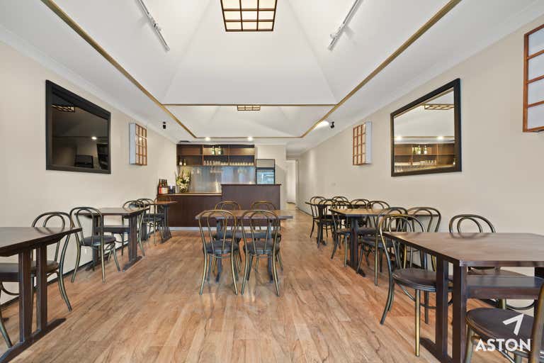470 Glen Huntly Road, Elsternwick, VIC 3185 - Shop & Retail Property ...