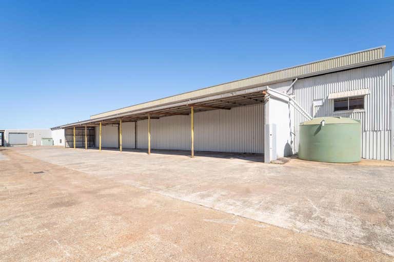 Warehouse J 163 Ingram Road, Acacia Ridge, QLD 4110 - Industrial ...
