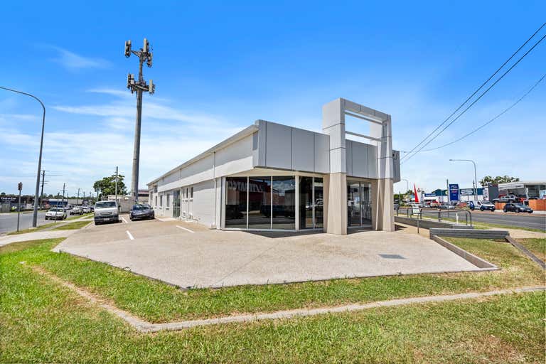 104 Redland Bay Road, Capalaba, QLD 4157 - Shop & Retail Property For ...