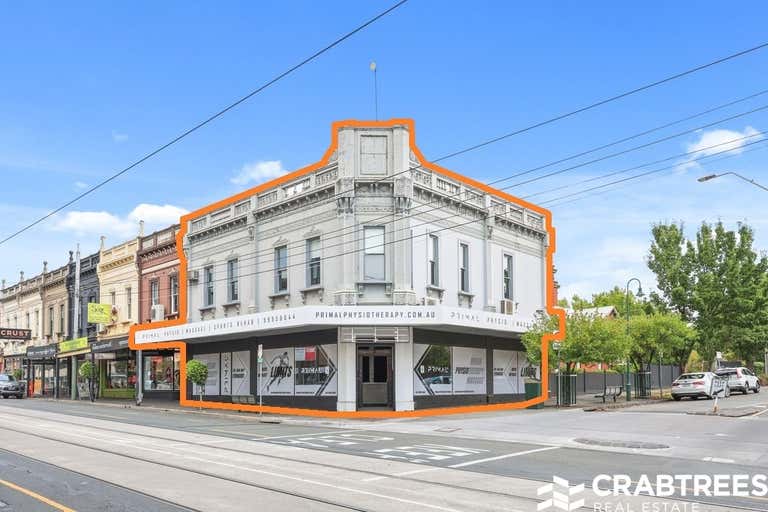 780-782 Burke Road, Camberwell, VIC 3124 - Shop & Retail Property For ...