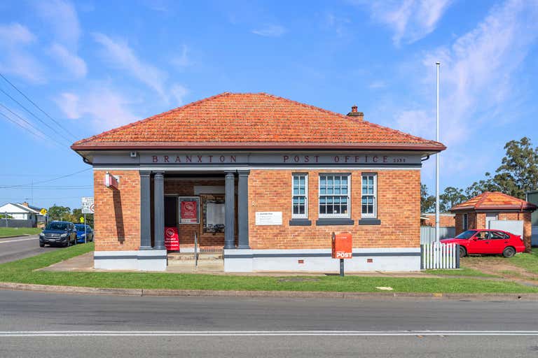 4 Drinan Street, Branxton, NSW 2335 - Shop & Retail Property For Sale ...