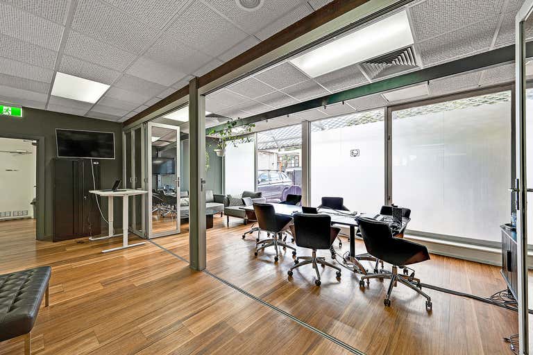 162 Halifax Street, Adelaide, SA 5000 - Office For Lease - realcommercial