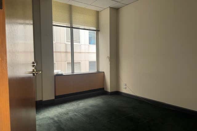 Leased Office at 201/370 St Kilda Road, Melbourne, VIC 3004 - realcommercial