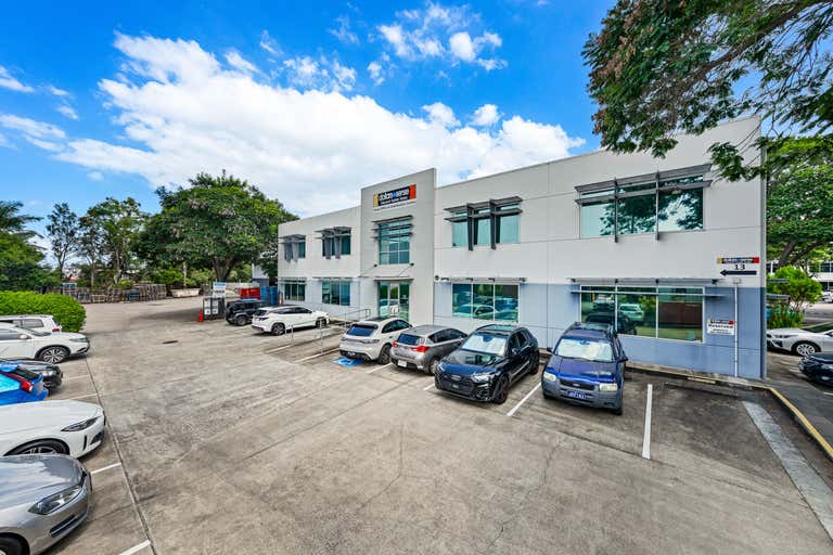 21A/441 Nudgee Road, Hendra, QLD 4011 - Industrial & Warehouse Property ...