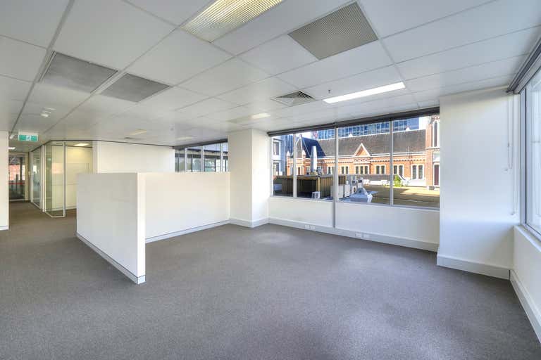 580 Hay Street, Perth, WA 6000 - Office For Lease - realcommercial
