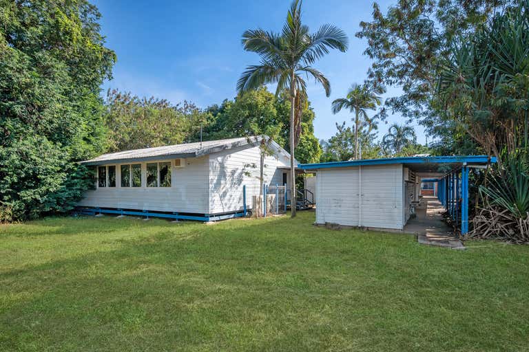 Sold Development Site & Land at 10 Dwyer Street, Stuart, QLD 4811 ...