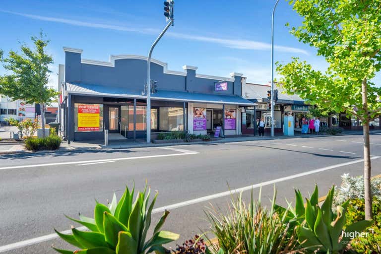Leased Shop & Retail Property at 99A Prospect Road, Prospect, SA 5082 ...