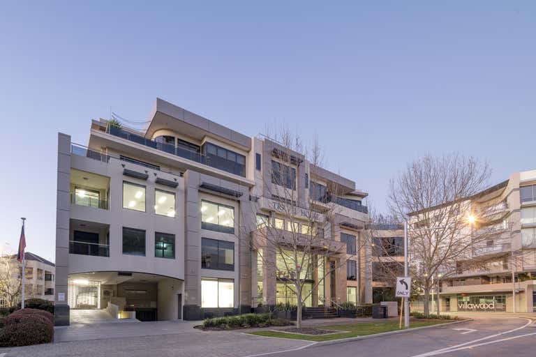 Sold Office at 74 Wittenoom Street, East Perth, WA 6004 - realcommercial