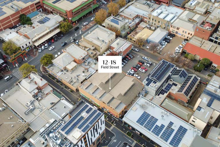 12-18 Field Street, Adelaide, SA 5000 - Shop & Retail Property For Sale ...