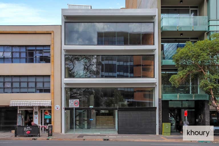 11 George Street, Parramatta, NSW 2150 - Office For Lease - realcommercial