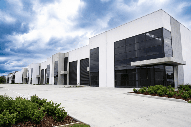 61-63 Canterbury Road, Montrose, VIC 3765 - Industrial & Warehouse ...