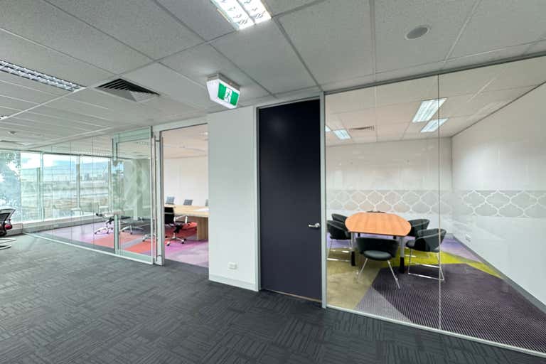 672 Lorimer Street, Port Melbourne, VIC 3207 - Office For Lease ...