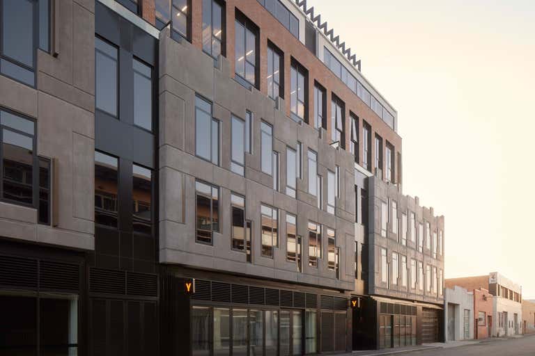 Yarraberg 47 Blazey Street, Richmond, VIC 3121 - Shop & Retail Property ...