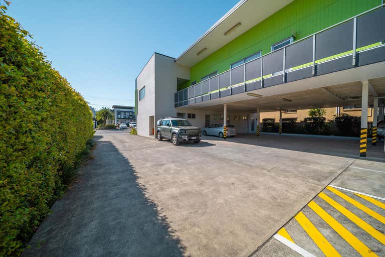 Leased Office at 5/40 Palm Beach Avenue, Palm Beach, QLD 4221 ...