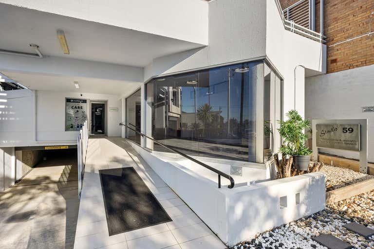 4/59 Kimberley Road, Hurstville, NSW 2220 - Office For Sale ...