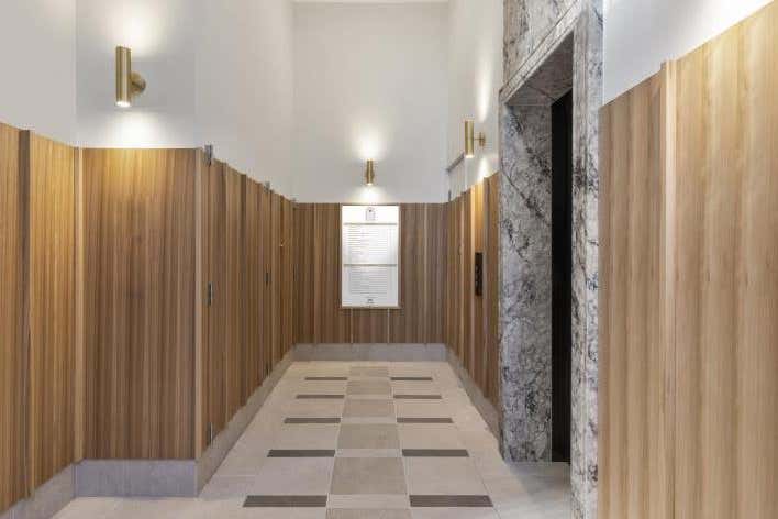 33 Queen Street, Brisbane City, QLD 4000 - Office For Lease ...