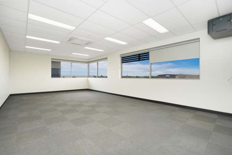 Leased Industrial & Warehouse Property at Unit 8, 11 Miles Road ...