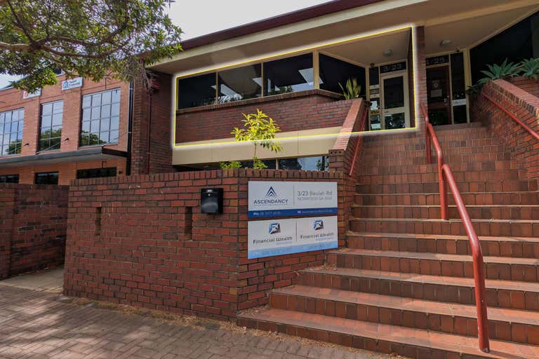 Leased Shop & Retail Property at 3/23 Beulah Road, Norwood, SA 5067 ...