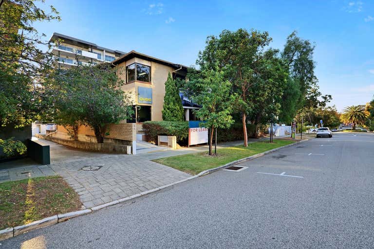 15 Outram Street, West Perth, WA 6005 - Office For Lease - realcommercial