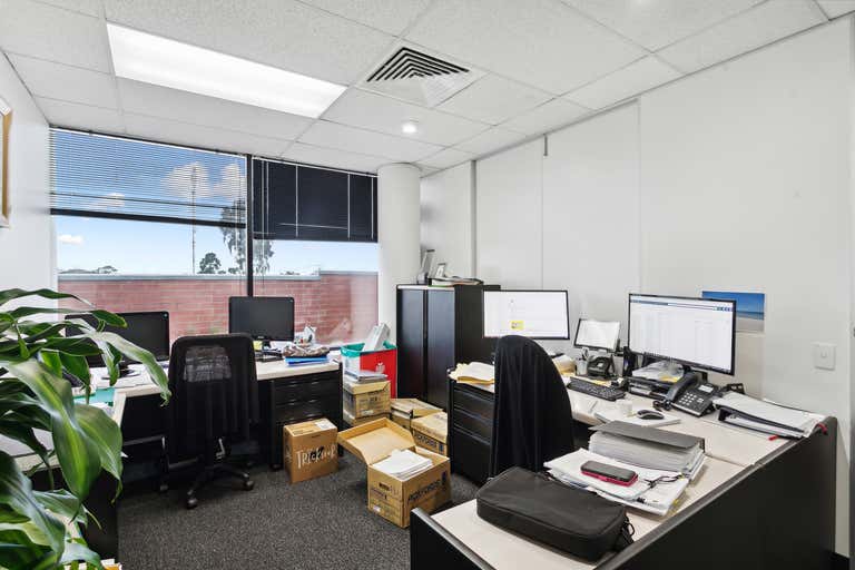 Leased Office at 128 Fullarton Road, Norwood, SA 5067 - realcommercial