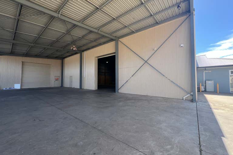 1/13 Waddikee Road, Lonsdale, SA 5160 - Industrial & Warehouse Property ...