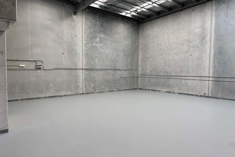 Leased Industrial & Warehouse Property at 49/76B Edinburgh Road ...