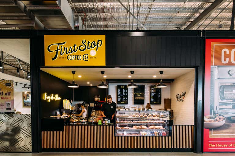 F04 & F10, District Outlet Centre, Parafield, SA 5106 - Shop & Retail ...