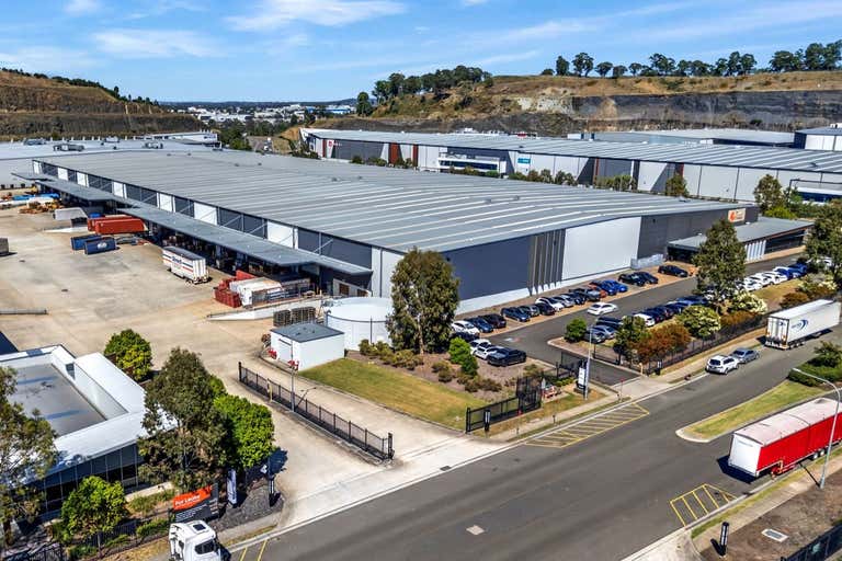 1 Basalt Road, Pemulwuy, NSW 2145 - Industrial & Warehouse Property For ...