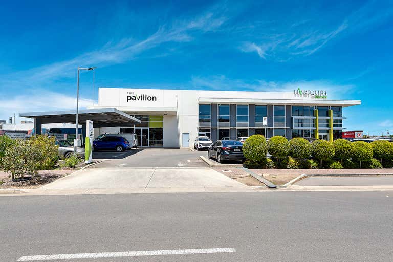 387-391 South Road, Mile End South, SA 5031 - Office For Sale ...