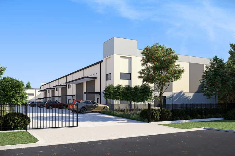 31 Kialba Road, Campbelltown, NSW 2560 - Industrial & Warehouse Property For Sale - realcommercial