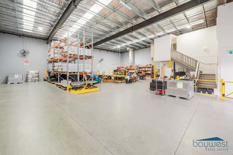 13/5 Speedwell Street, Somerville, VIC 3912 - Industrial & Warehouse ...