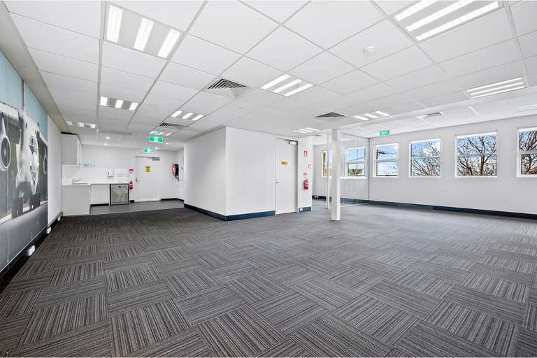 Suite 1, Level 1, 228 Wirraway Road, Essendon Fields, VIC 3041 - Office For Lease - realcommercial