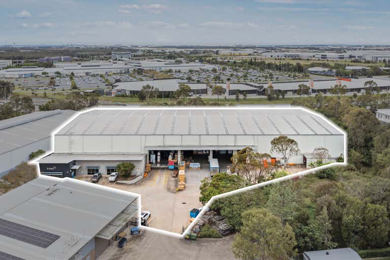 5/441 Nudgee Road, Hendra, QLD 4011 - Industrial & Warehouse Property ...