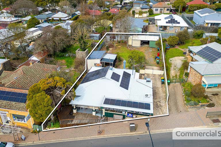 8 Albert Street, Gumeracha, SA 5233 - Office For Sale - realcommercial