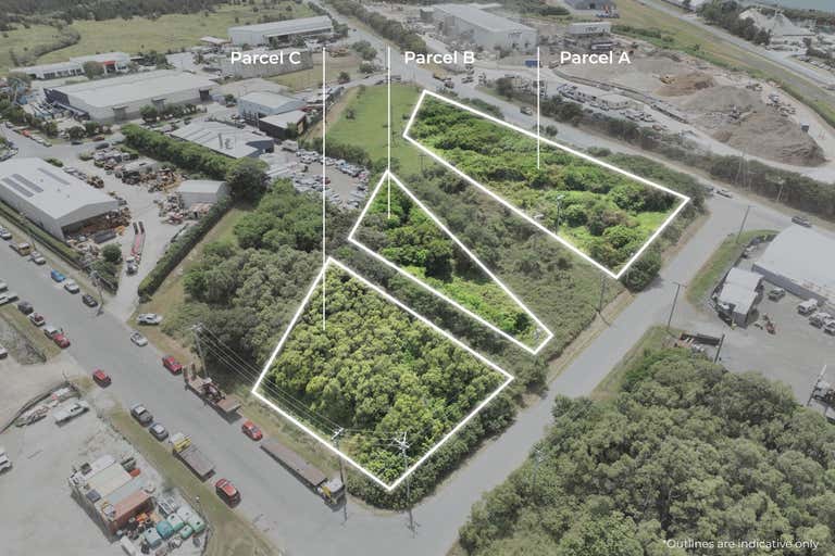 Pinkenba, QLD 4008 - Development Site & Land For Sale - realcommercial