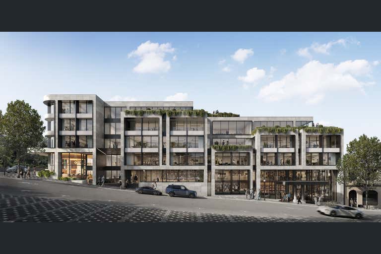 Ruby House , 2-10 Bay Street, Double Bay, NSW 2028 - Shop & Retail ...