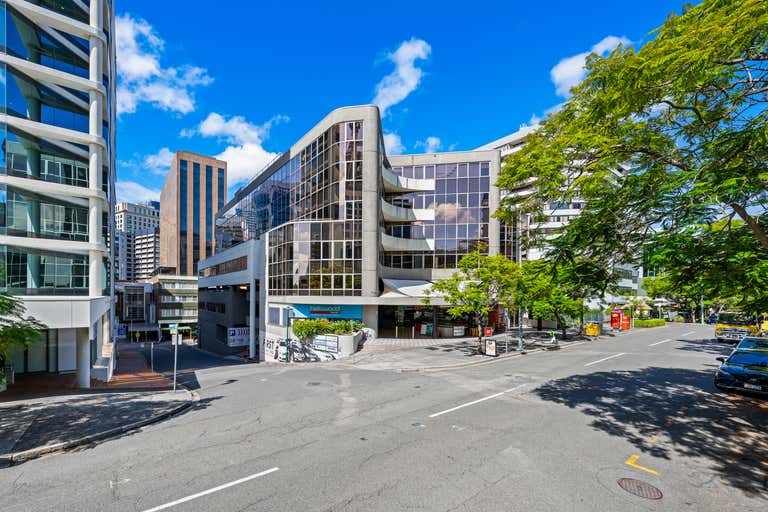 67 Astor Terrace, Spring Hill, QLD 4000 - Office For Lease - realcommercial