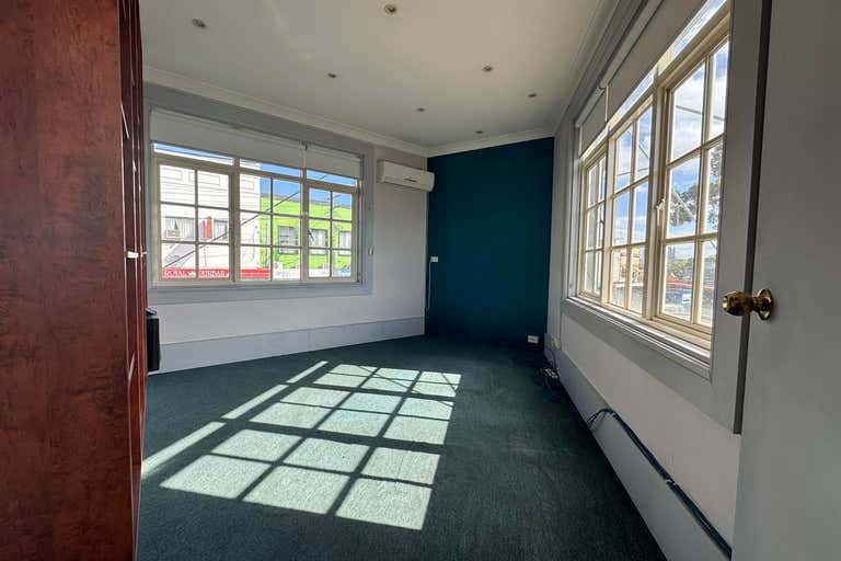 Leased Office at Suite 1/2-6 Regent Street, Kogarah, NSW 2217 ...