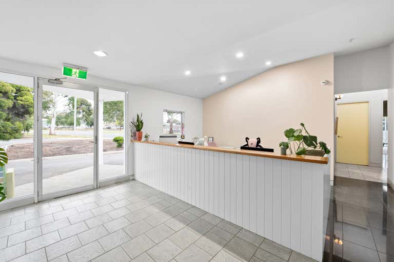 Sold Office at 25 Deborah Street, Golden Square, VIC 3555 - realcommercial