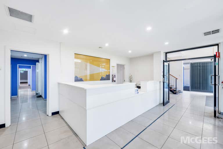 101 Park Terrace, Salisbury, SA 5108 - Office For Sale - realcommercial