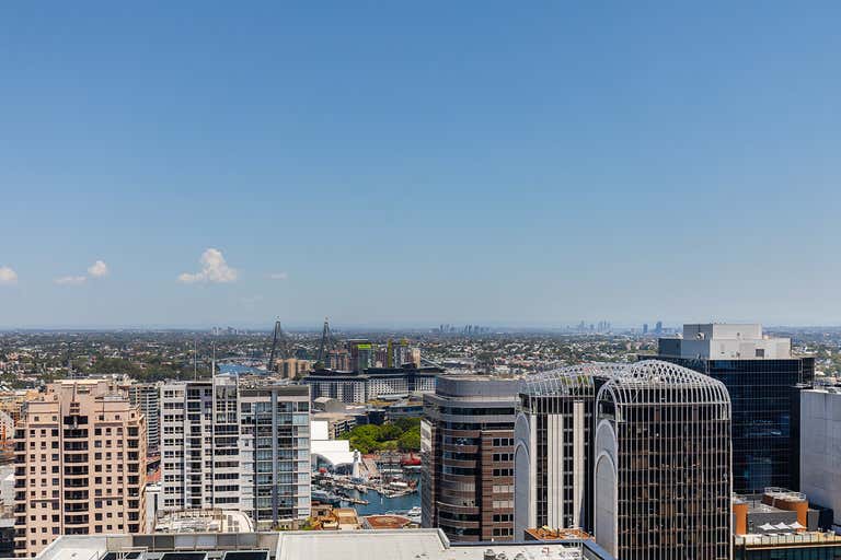 400 George Street, Sydney, NSW 2000 - Office For Lease - realcommercial