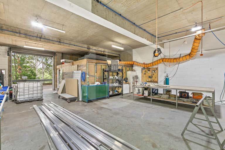 26 & 27, 2 RICHARD CLOSE, North Rocks, NSW 2151 - Industrial ...